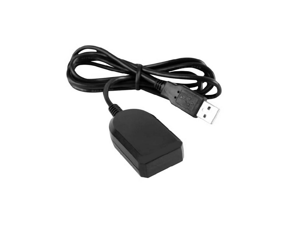 REMOTE CONTROLS / PROGRAMMABLE / 1970 USB PROGRAMMER MADE FOR YOU