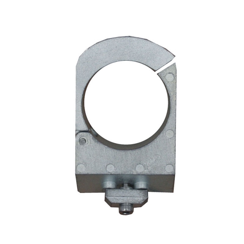 SUPPORT BASES / LNB / LNB SUPPORT SUPER HD