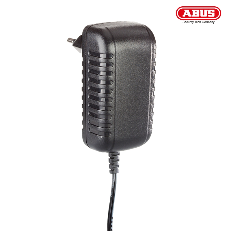 CCTV / CCTV ΤΡΟΦΟΔΟΤΙΚΑ / TV7616 CCTV Switching Power Supply