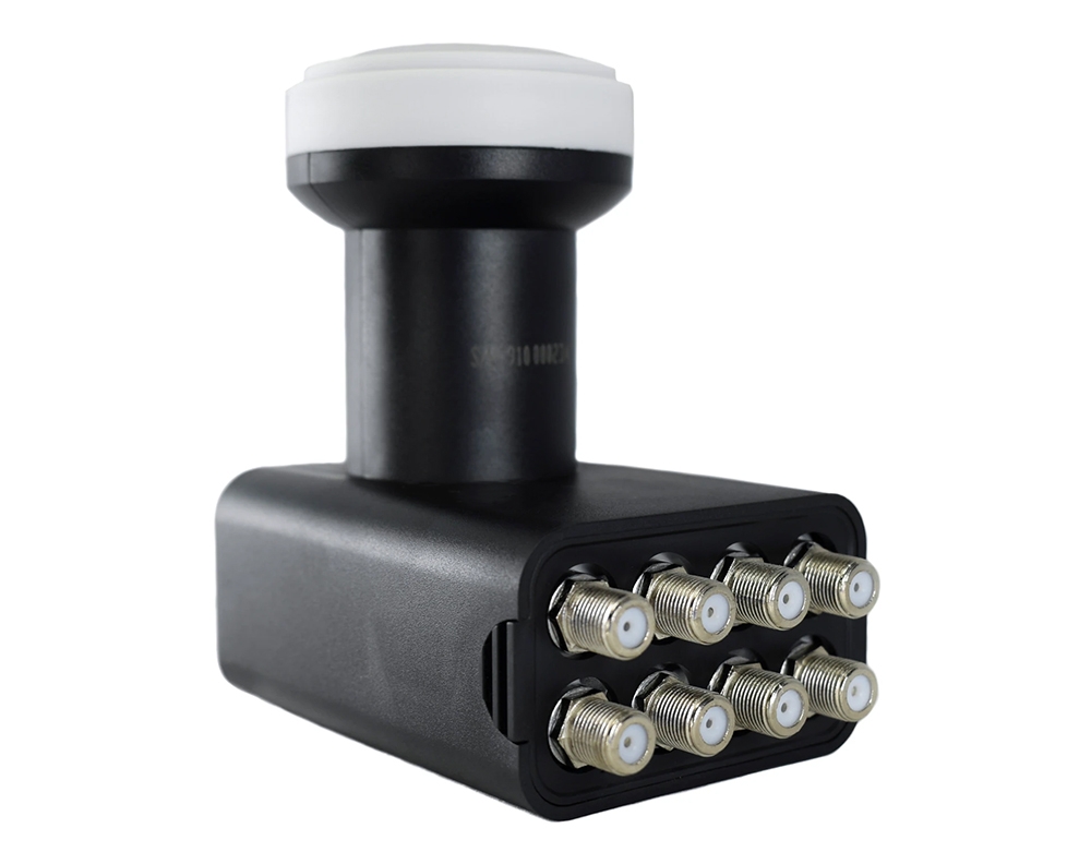 LNB / GT-OCL1 LNB OCTO