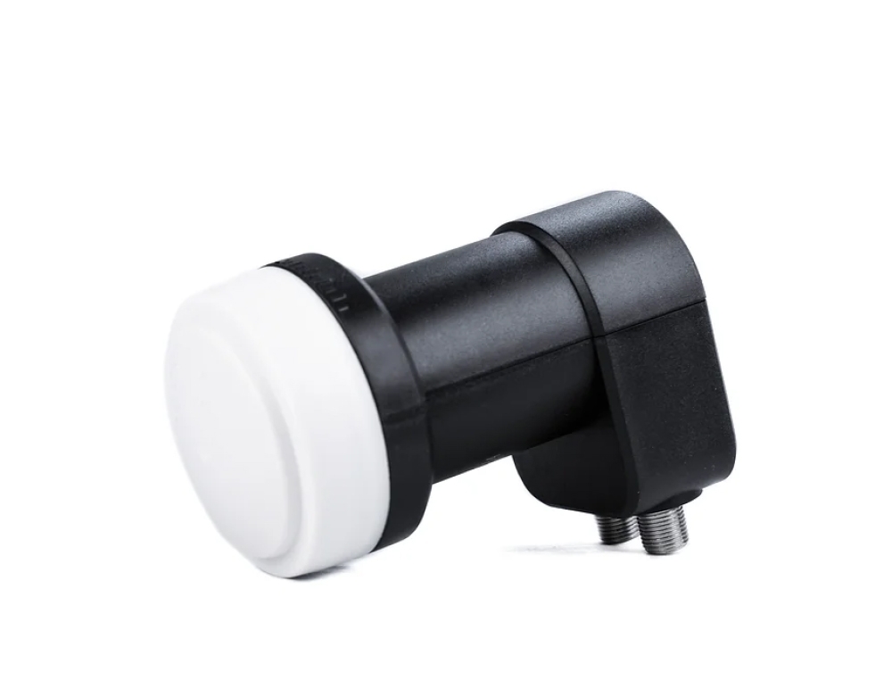 LNB / GT-TL1 LNB TWIN