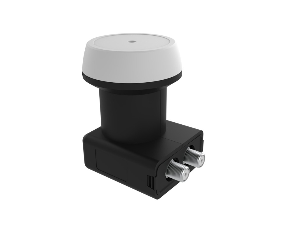 LNB / GT-TL2 LNB TWIN