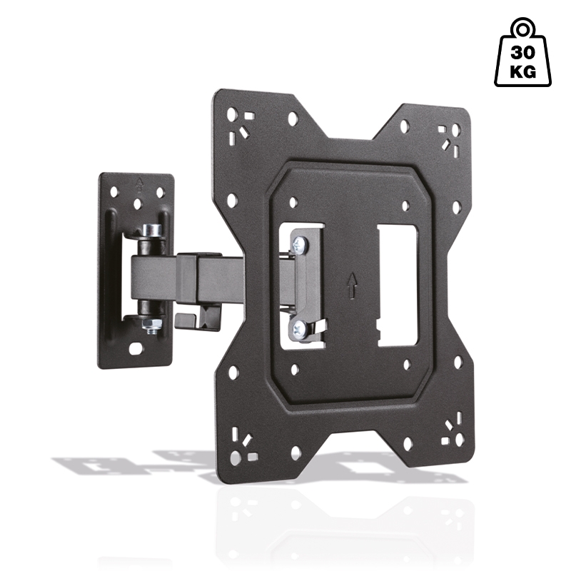 TV MOUNTS / WALL MOUNT / ELB-2342/2 JollyLine TV WALL MOUNT 23-42 ...