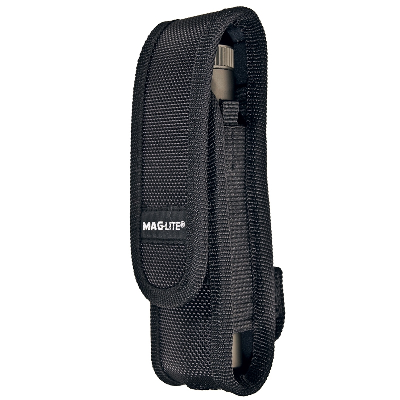 MAGLITE / MAGLITE ACCESSORIES / AG2R026 Υφασμάτινη θήκη ζώνης MAGLITE ...