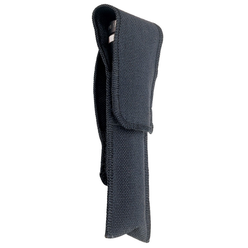 MAGLITE / MAGLITE ACCESSORIES / AM2A056 Nylon Holster MINI MAGLITE AA