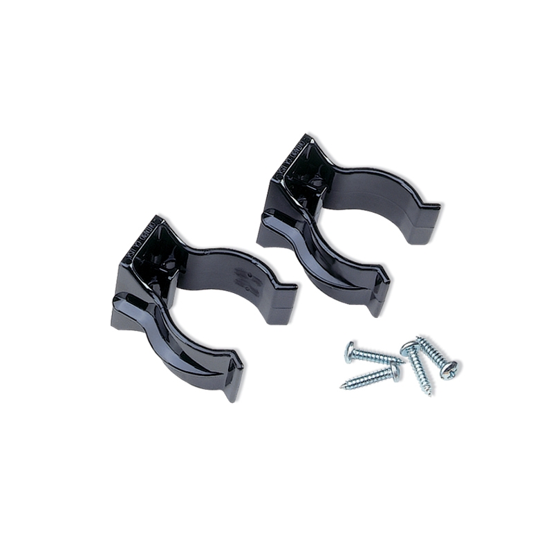 MAGLITE / MAGLITE ACCESSORIES / AM2A496 Mounting Brackets MINI MAGLITE AA