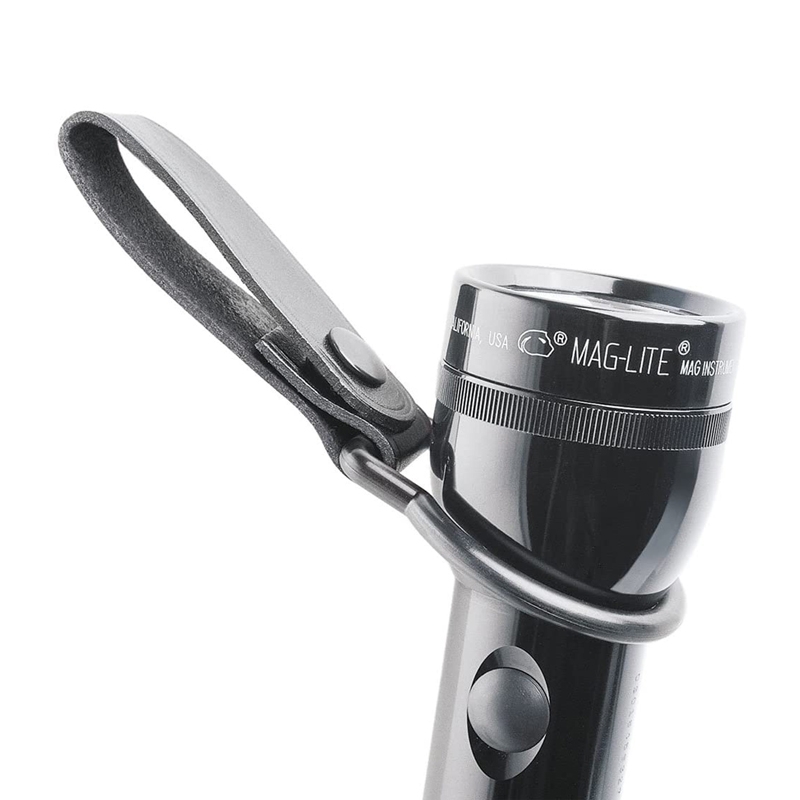 MAGLITE / MAGLITE ACCESSORIES / ASXC046 Belt Holder MAGLITE C-Cell