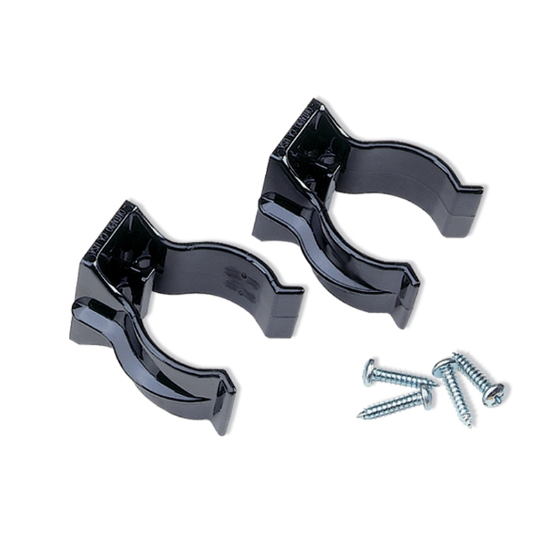 MAGLITE / MAGLITE ACCESSORIES / ASXD026 Mounting Brackets MAGLITE D-Cell