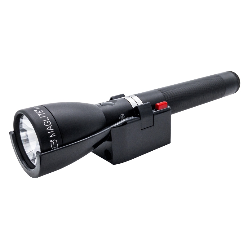 MAGLITE / RECHARGEABLE / ML150LRX-4019 MAGLITE ML150LRΧ rechargeable ...