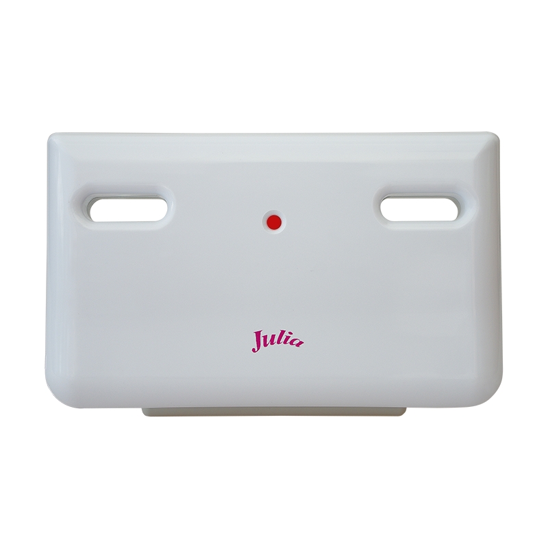 ΕΠΙΓΕΙΕΣ ΚΕΡΑΙΕΣ / INDOOR / JULIA Κεραία Εσωτερική VHF-UHF-FM 22dB