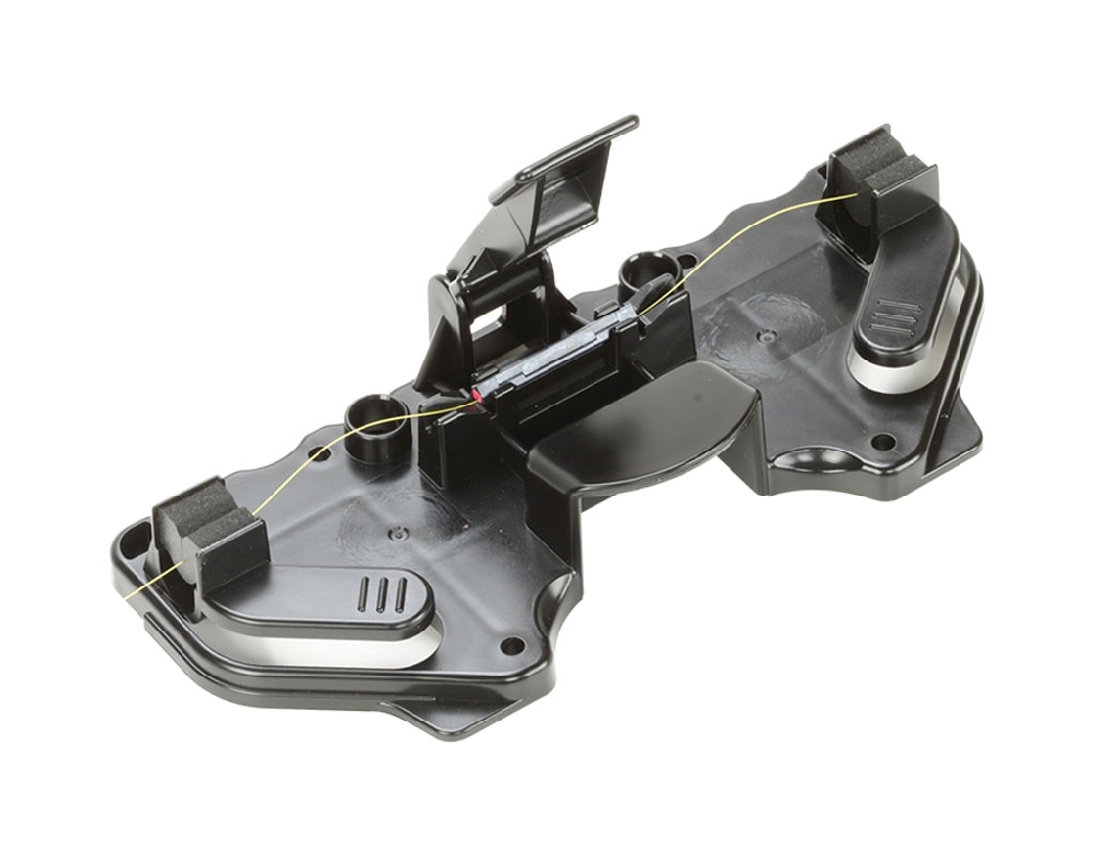 FIBER OPTIC / FO SPLICER / 2322 Mechanical Splicer