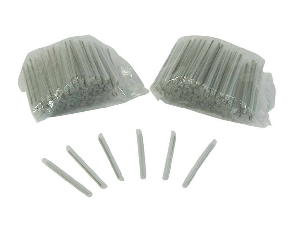 FIBER OPTIC / FO SPLICER / 2327 Protection Sleeve (Bag 200pcs)