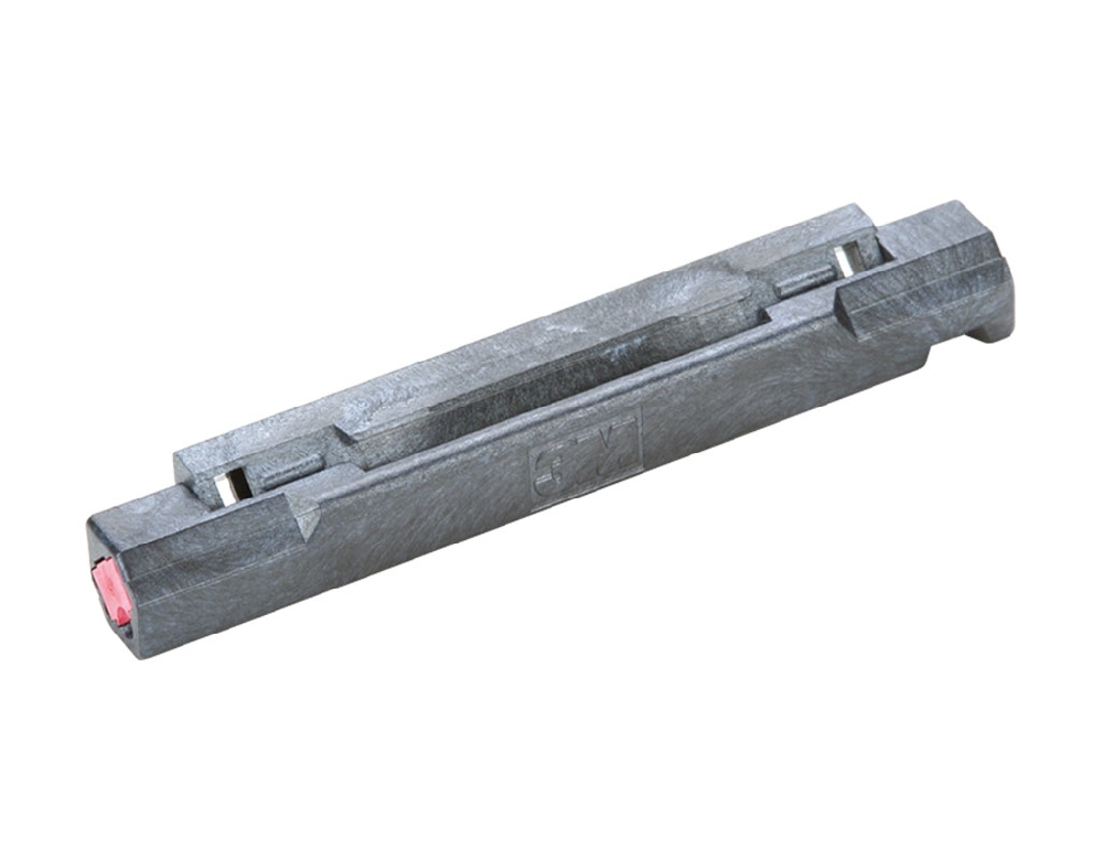 FIBER OPTIC / FO SPLICER / 2328 Mechanical Splices 250μm & 900μm