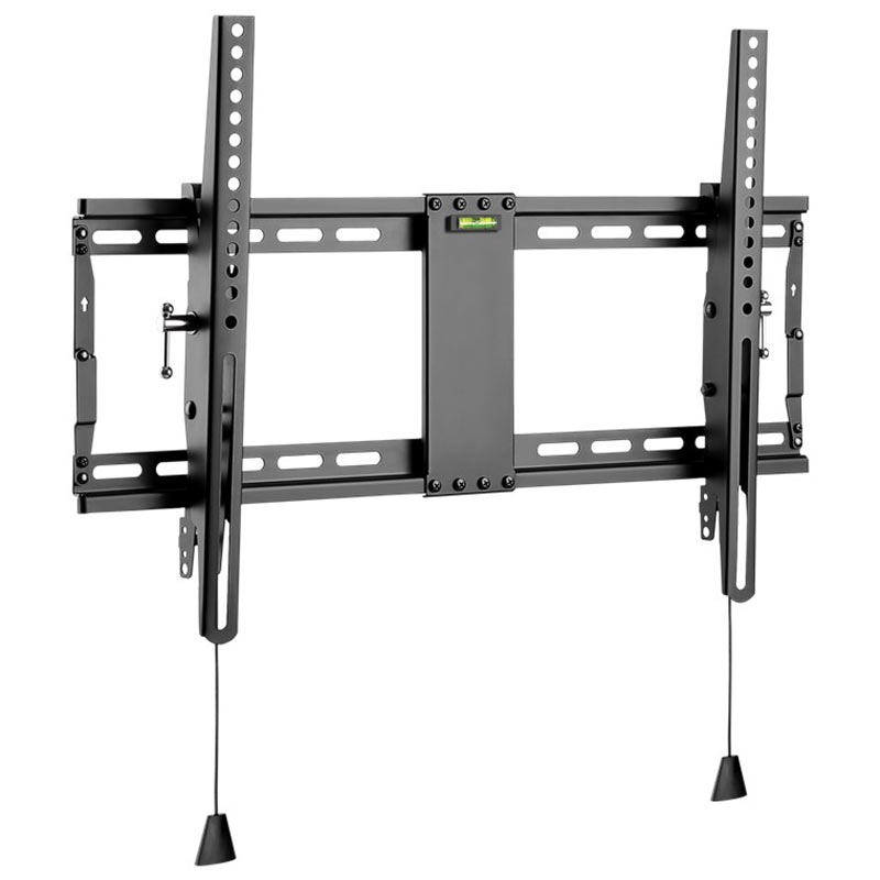 TV HALTERUNGEN / 49929 TV WALL MOUNT (L) 37-70 Tilt Pro