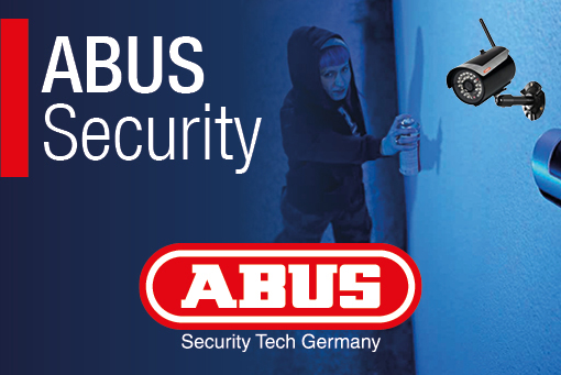 About EDISION / About us