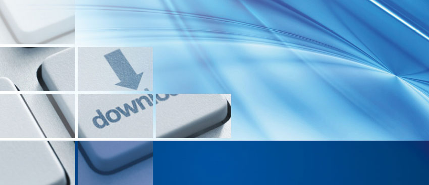 Υπηρεσίες & Support / Download Center