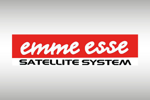 Über EDISON / Über uns