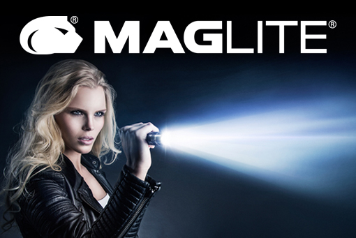 About EDISION / About us