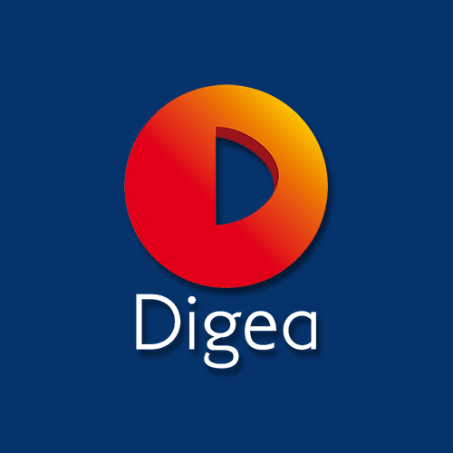 About EDISION / Τα νέα μας / Δελτία Τύπου DIGEA και Ε.Ε.Τ.Τ.